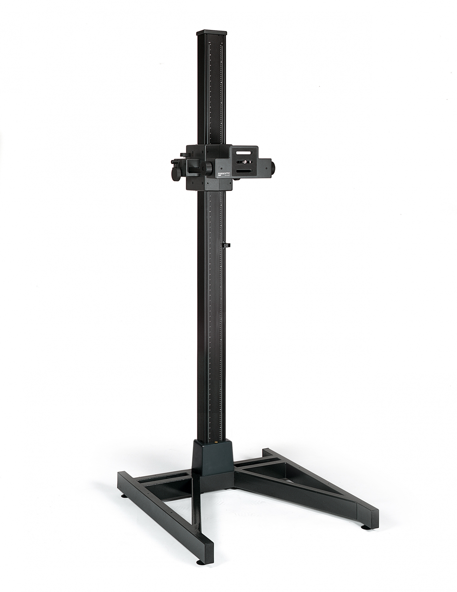 KAISER Reprostativ RSP Xtra | K5711
